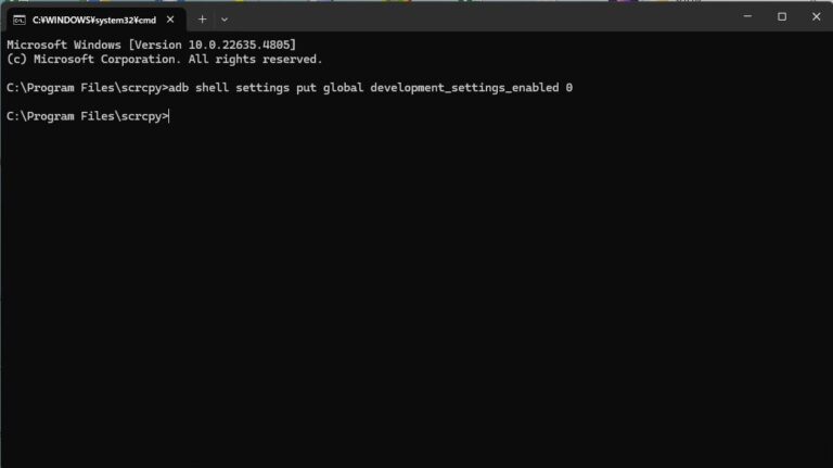 Ottocast OttoAiboox P3 Liteの開発者向けオプションをONにして、画面分割に対応していないアプリも2画面表示にする方法について | ズー太郎の日記